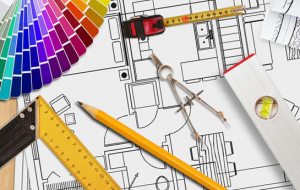 Site Measurements – Ezzy Technologies